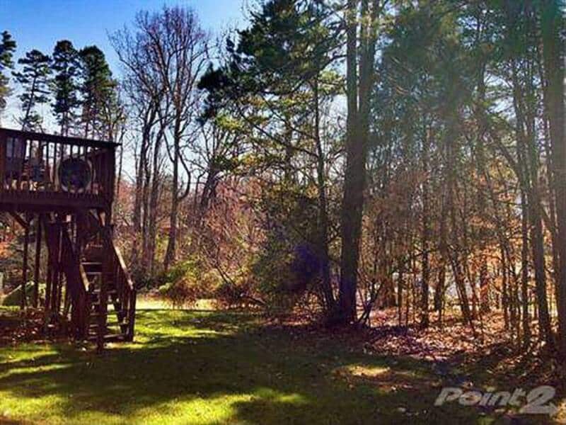 3209 Stephens Farm Ln, Charlotte, NC 28269 - House Rental in Charlotte ...