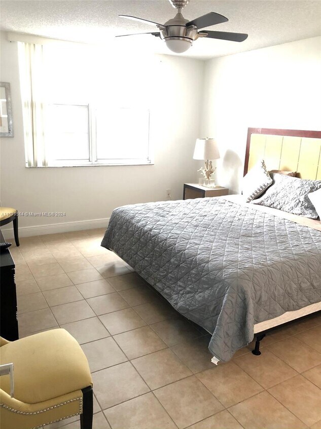 19655 E Country Club Dr Unit 6405, Miami, FL 33180 - Condo for Rent in Miami, FL | Apartments.com