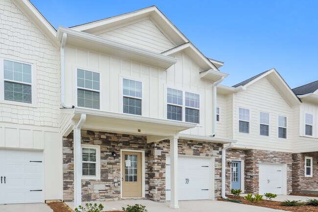 49 Riley Cir, Dawsonville, GA 30534 | Apartments.com