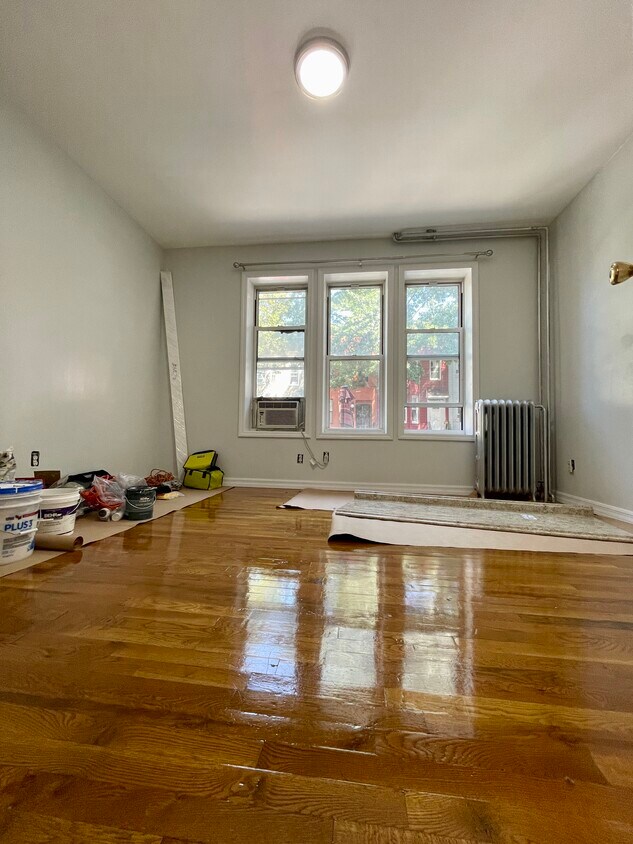 450 36th St Unit 1F, Brooklyn, NY 11232 - 450 36th St Brooklyn, NY ...