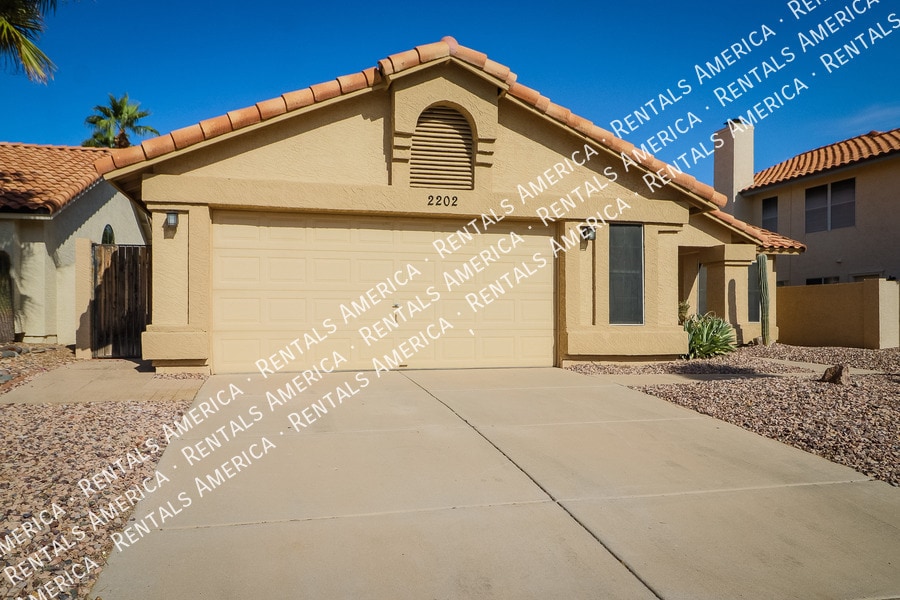 2202 E Mountain Sky Ave, Phoenix, AZ 85048 | Apartments.com