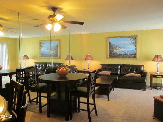 2901 Peninsula Rd Unit 242, Oxnard, CA 93035 - Condo for Rent in Oxnard ...