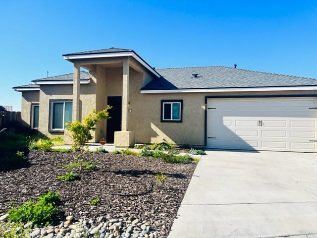 505 Granada Court, Merced, CA 95341 | Apartments.com