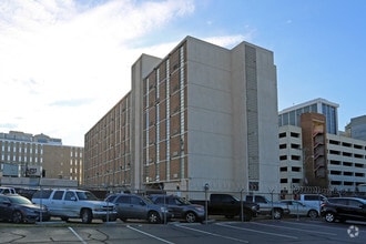 Sterling Towers Rentals - Jackson, MS | Apartments.com