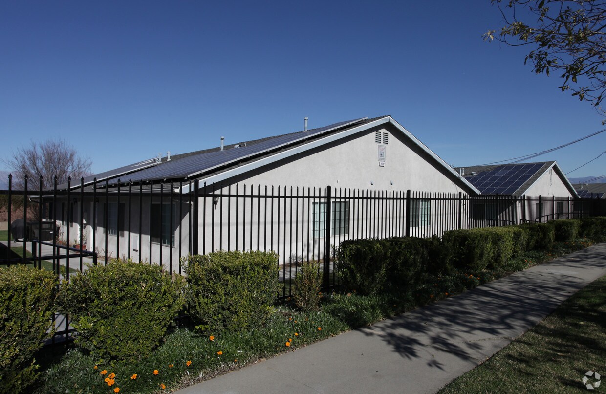 8947 Indiana Ave, Riverside, CA 92503 - 8947 Indiana Ave Riverside, CA ...