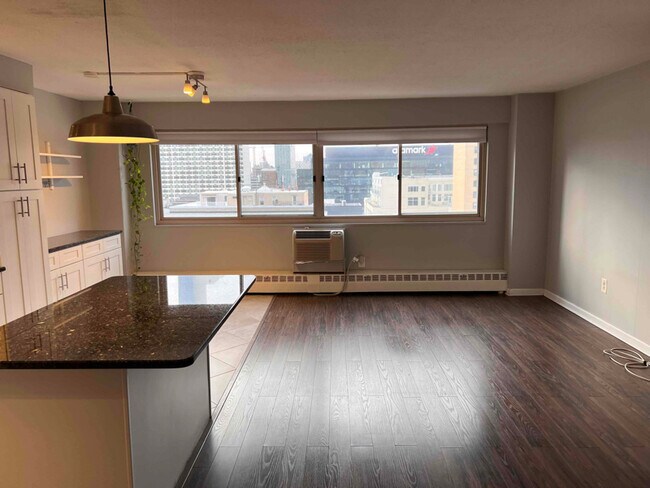 2101 Chestnut St Unit 1218, Philadelphia, PA 19103 | Apartments.com