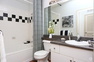 Jackson Square Rentals - Decatur, GA | Apartments.com