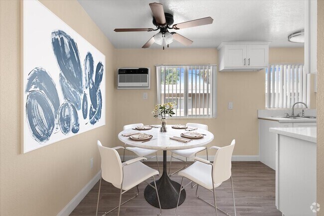 Cheap Apartments for rent in Riverside CA - 216 Rentals | Apartments.com