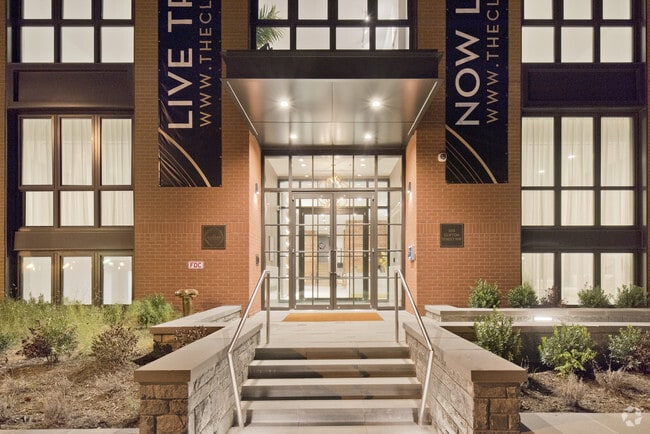 Apartments for Rent in District of Columbia | Apartments.com