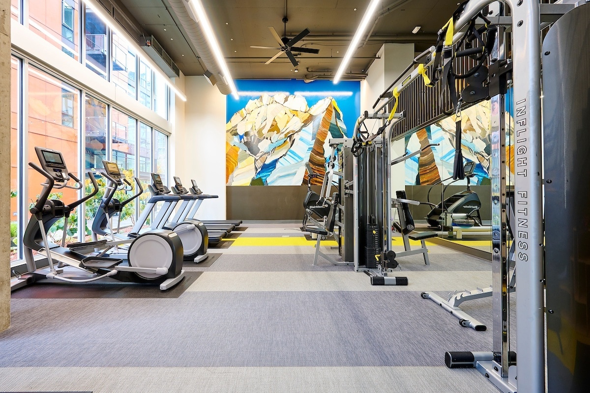 Arras - 12282 Ne 12th Ln Bellevue, WA 98005 | Apartments.com