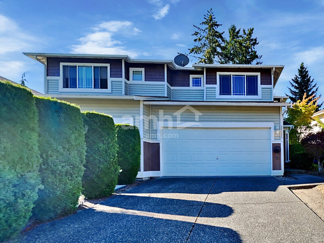 22921 SE 240th Pl, Maple Valley, WA 98038 | Apartments.com
