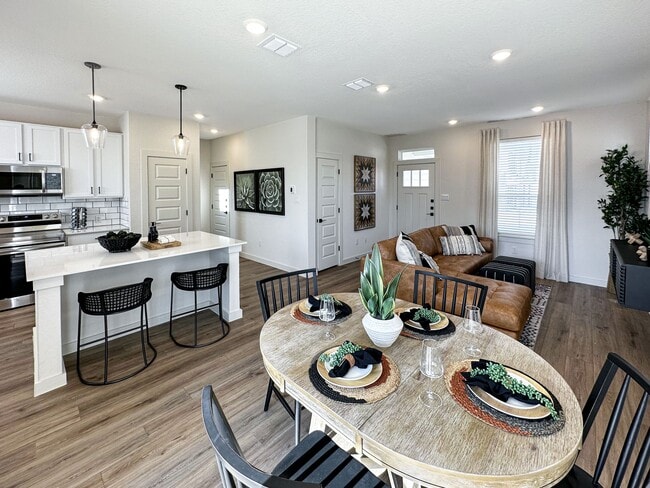 Alamar Houses for Rent - San Antonio, TX | Apartments.com