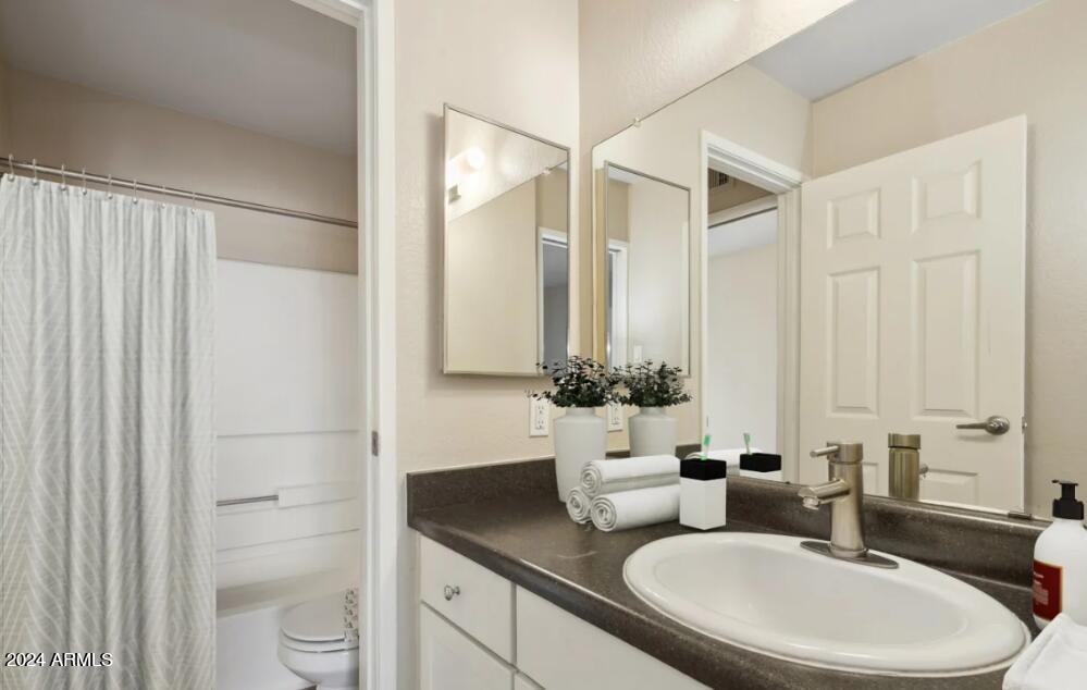 1820 E Bell De Mar Dr Unit A4, Tempe, AZ 85283 - Room for Rent in Tempe ...