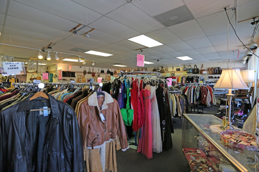 Is Southeast a Good Place To Live in Denver CO? - Neighborhood Guide by ...