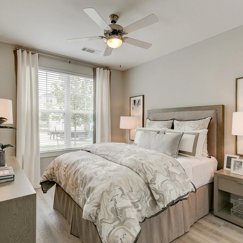 The Southbrook - 260 S Brook Dr Leander, TX 78641 | Apartments.com