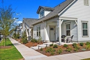 The Villas at Old Monrovia Houses for Rent - Huntsville, AL ...
