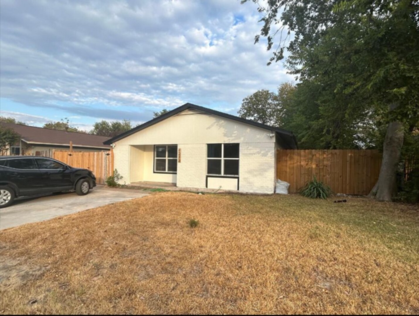 1213 Lily Terrace Unit Room A, Austin, TX 78741 - Room for Rent in ...