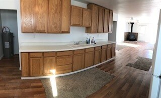 20283 State Hwy 52, Fort Morgan, CO 80701 - House Rental in Fort Morgan ...