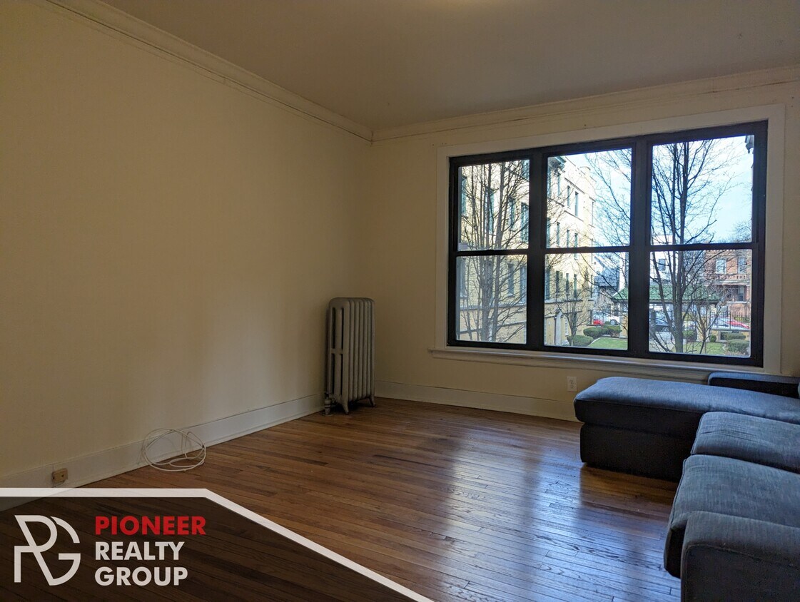 2335 N Spaulding Ave Unit 1A, Chicago, IL 60647 - 2335 N Spaulding Ave ...