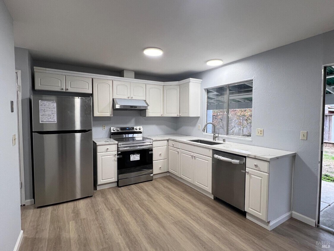 200 Pembroke Dr, Vallejo, CA 94589 - House Rental in Vallejo, CA | Apartments.com