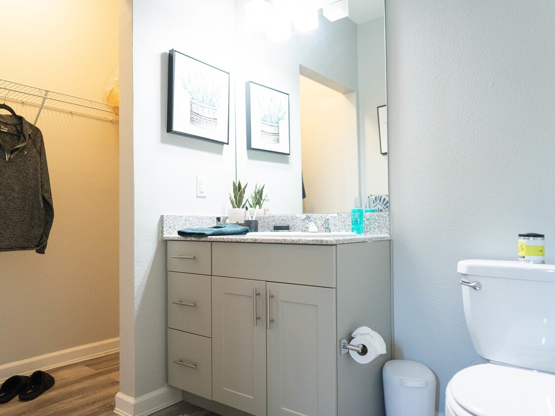The Armory | Student Housing - 2257 Sam Houston Ave Huntsville, TX ...
