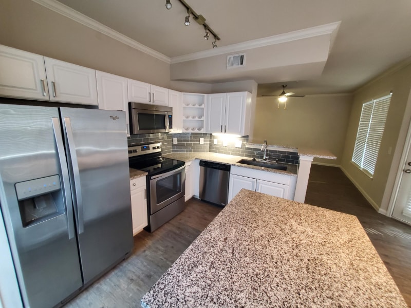 906 Allen St, Dallas, TX 75204 | Apartments.com