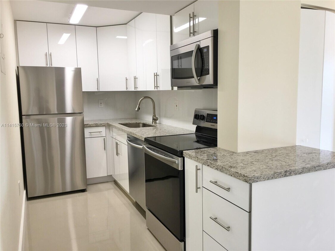 4801 NW 7th St Unit 707-16, Miami, FL 33126 - Condo for Rent in Miami ...