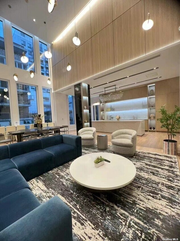 136-18 Maple Ave Unit 20C, Queens, NY 11355 - Condo for Rent in Queens ...