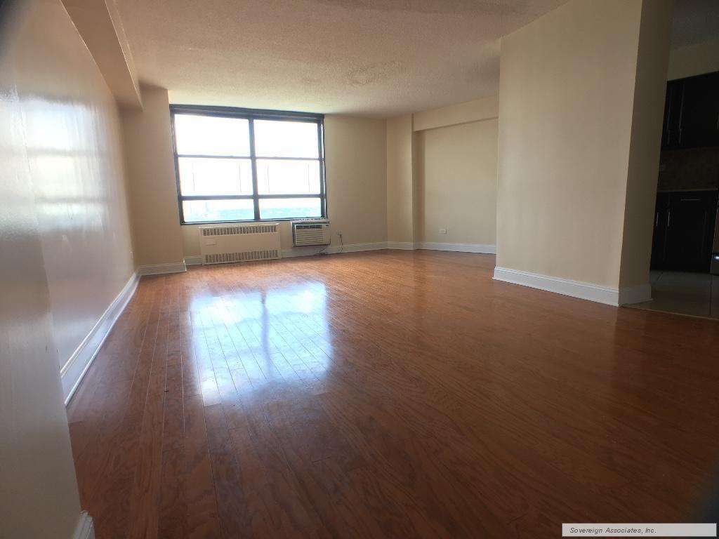 3333 Broadway Unit D21H, New York, NY 10031 | Apartments.com