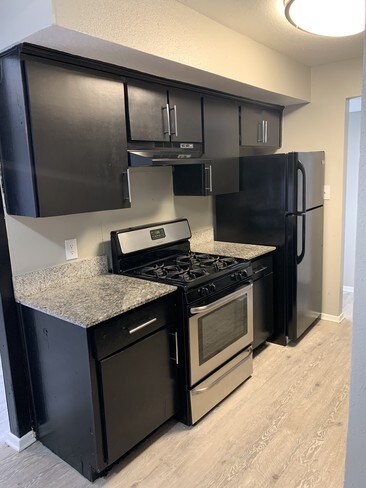 The Alista Apartments Apartments - Dallas, TX | Apartments.com