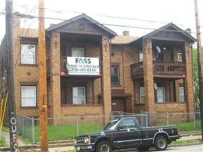 1095 Addison Rd, Cleveland, OH 44103 - 1095 Addison Rd Cleveland, OH ...