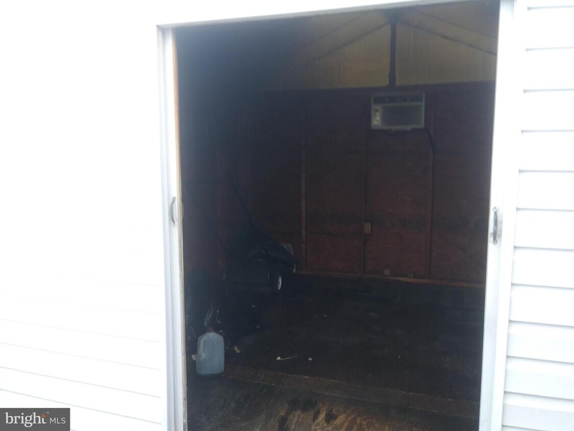 11 Birch Ln, Stafford, VA 22554 - Townhome Rentals in Stafford VA ...