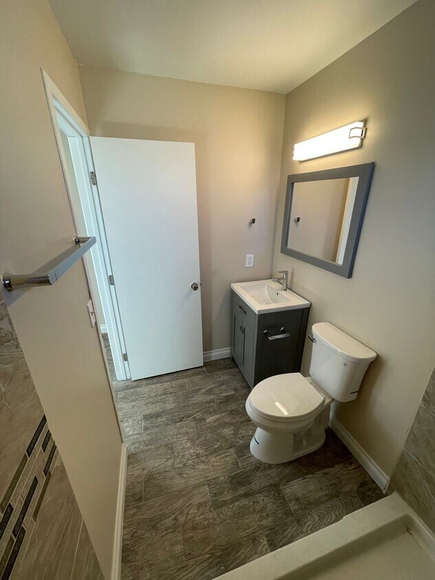 243 Oxford St Unit Studio, Chula Vista, CA 91911 - Room for Rent in ...