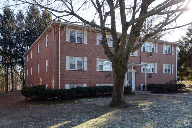 425-435 North St, Randolph, MA 02368 Apartments - Randolph, MA ...
