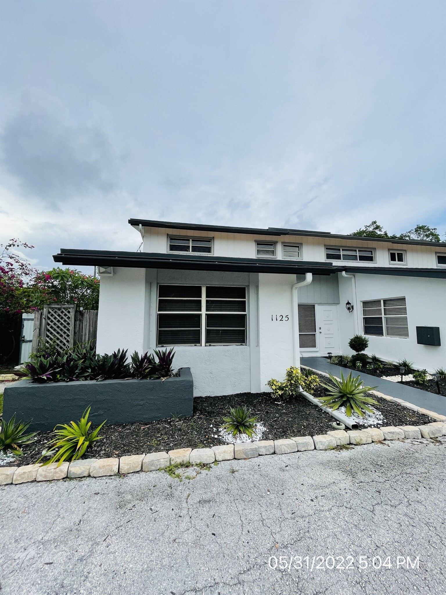 1121 Prospect Rd, Fort Lauderdale, FL 33309 - House Rental in Fort ...