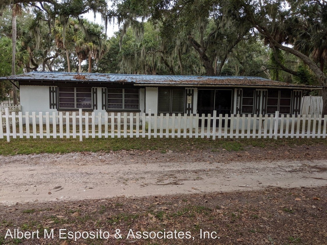 5948 N Ocean Shore Blvd, Palm Coast, FL 32137 - House Rental in Palm ...