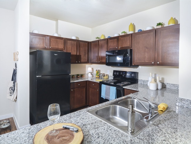 Bridge at Harris Ridge Apartments - Austin, TX | Apartments.com