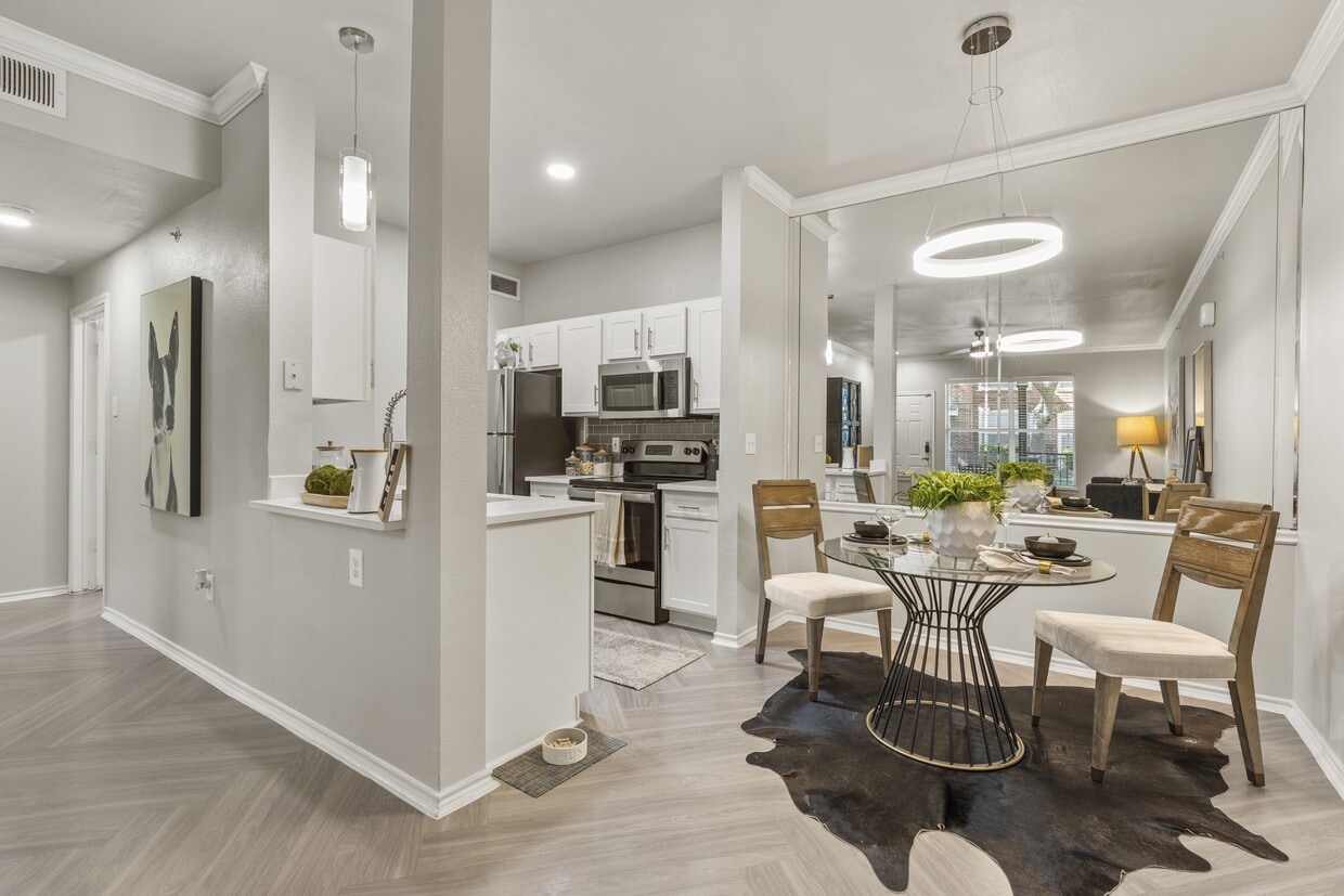 Dane Park Grapevine - 2701 N Grapevine Mills Blvd Grapevine, TX 76051 ...