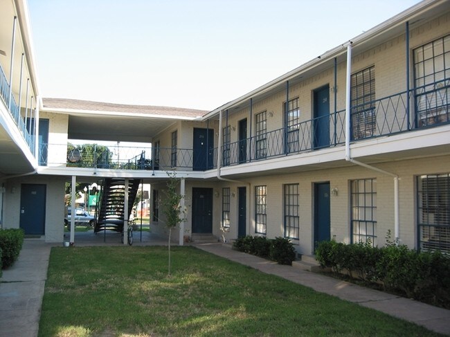 5317 Junius St, Dallas, TX 75214 - Apartments in Dallas, TX ...
