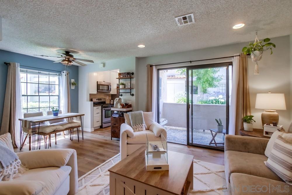 10339 Azuaga St Unit 209, San Diego, CA 92129 - Condo for Rent in San ...