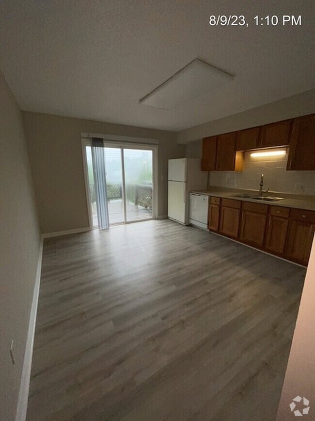 Apartments for rent in Springfield IL - 481 Rentals | Apartments.com