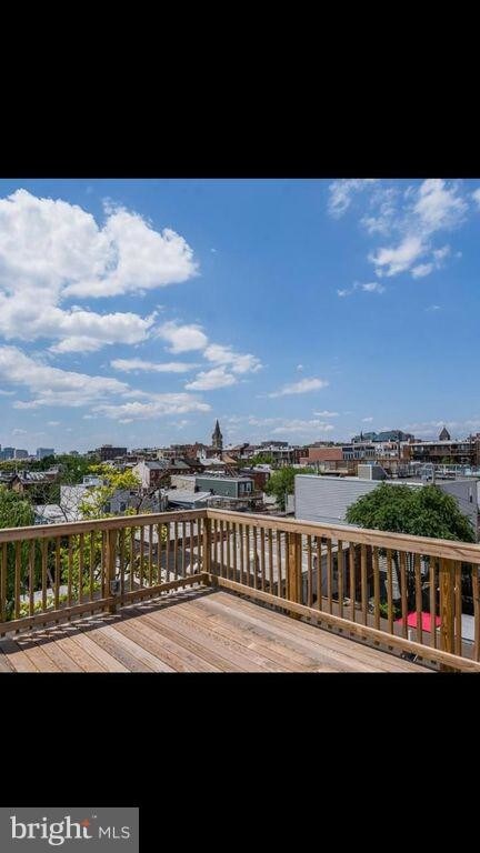 238 S Collington Ave, Baltimore, MD 21231 - Townhome Rentals in ...