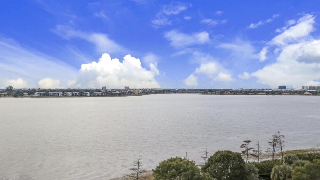 300 S Australian Ave, West Palm Beach, FL 33401 - Condo for Rent in ...