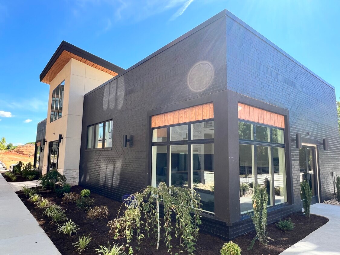 Rosedale Apartments - Apartments in Lynchburg, VA | Apartments.com