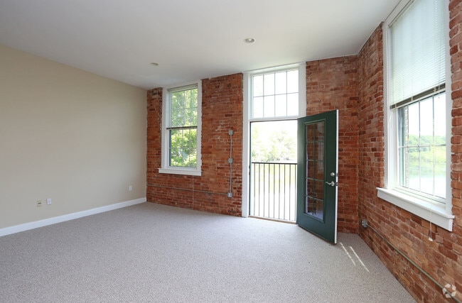 Addison Mill Loft Apartments Apartments - Glastonbury, CT | Apartments.com