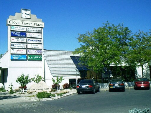 550 N Main St, Logan, UT 84321 - House Rental in Logan, UT | Apartments.com