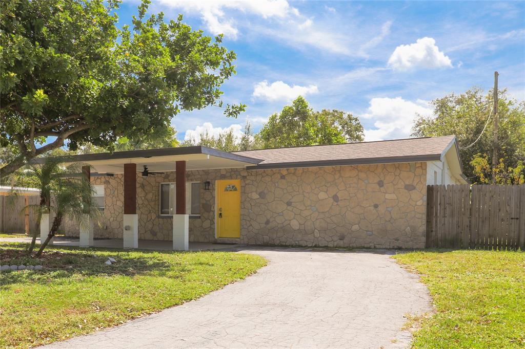 5384 56th Ave N, Saint Petersburg, FL 33709 - House Rental in Saint Petersburg, FL | Apartments.com