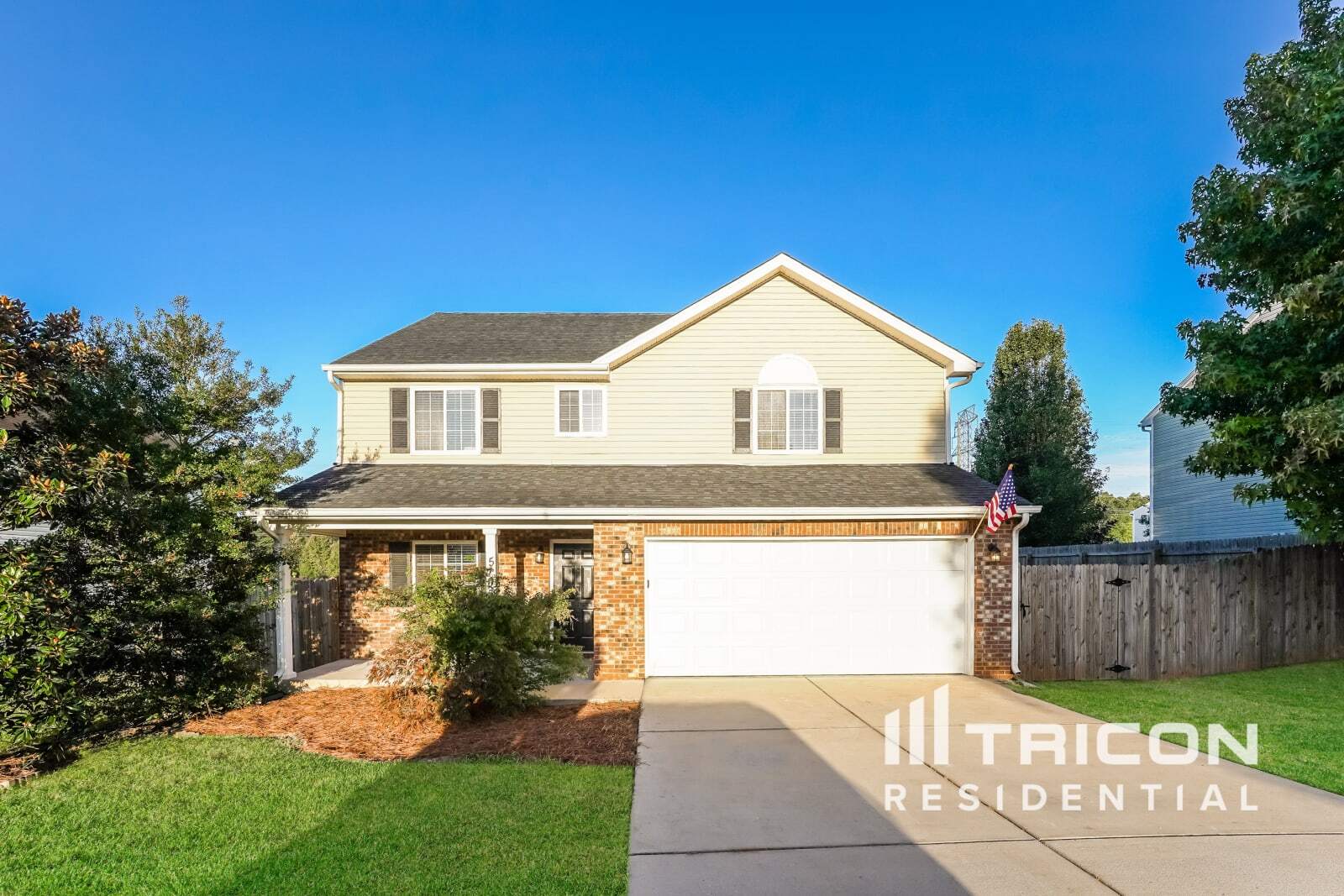 5703 Waterpoint Dr, Browns Summit, NC 27214 | Apartments.com