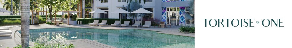 Downtown West Palm Beach Apartments for Rent - West Palm Beach, FL ...