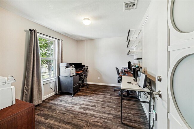 15434 Paxton Woods Dr, Humble, TX 77346 - House Rental in Humble, TX ...